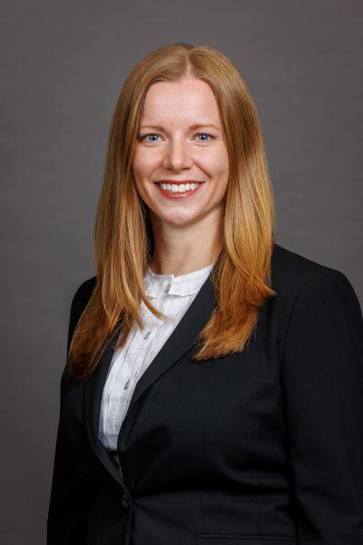 Attorneys in Gainesville GA | Stewart, Melvin & Frost, LLP