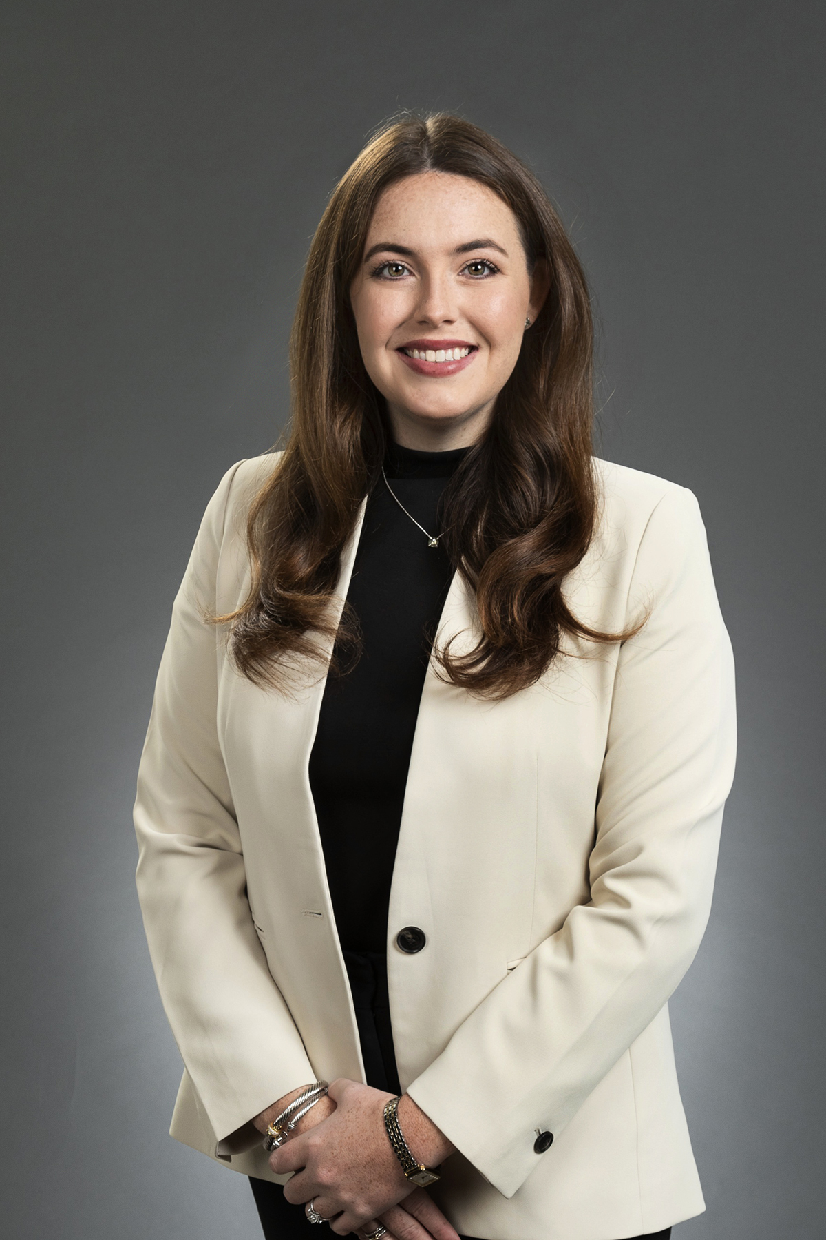 Attorney in Gainesville, - Mark W. Alexander | Stewart, Melvin & Frost, LLP